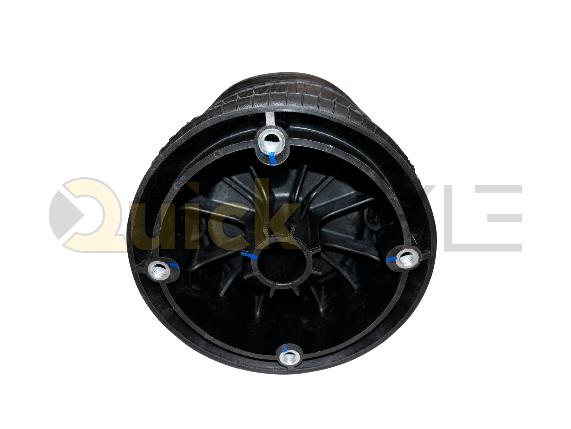 Air Springs, 1R12-692 – QuickAxle
