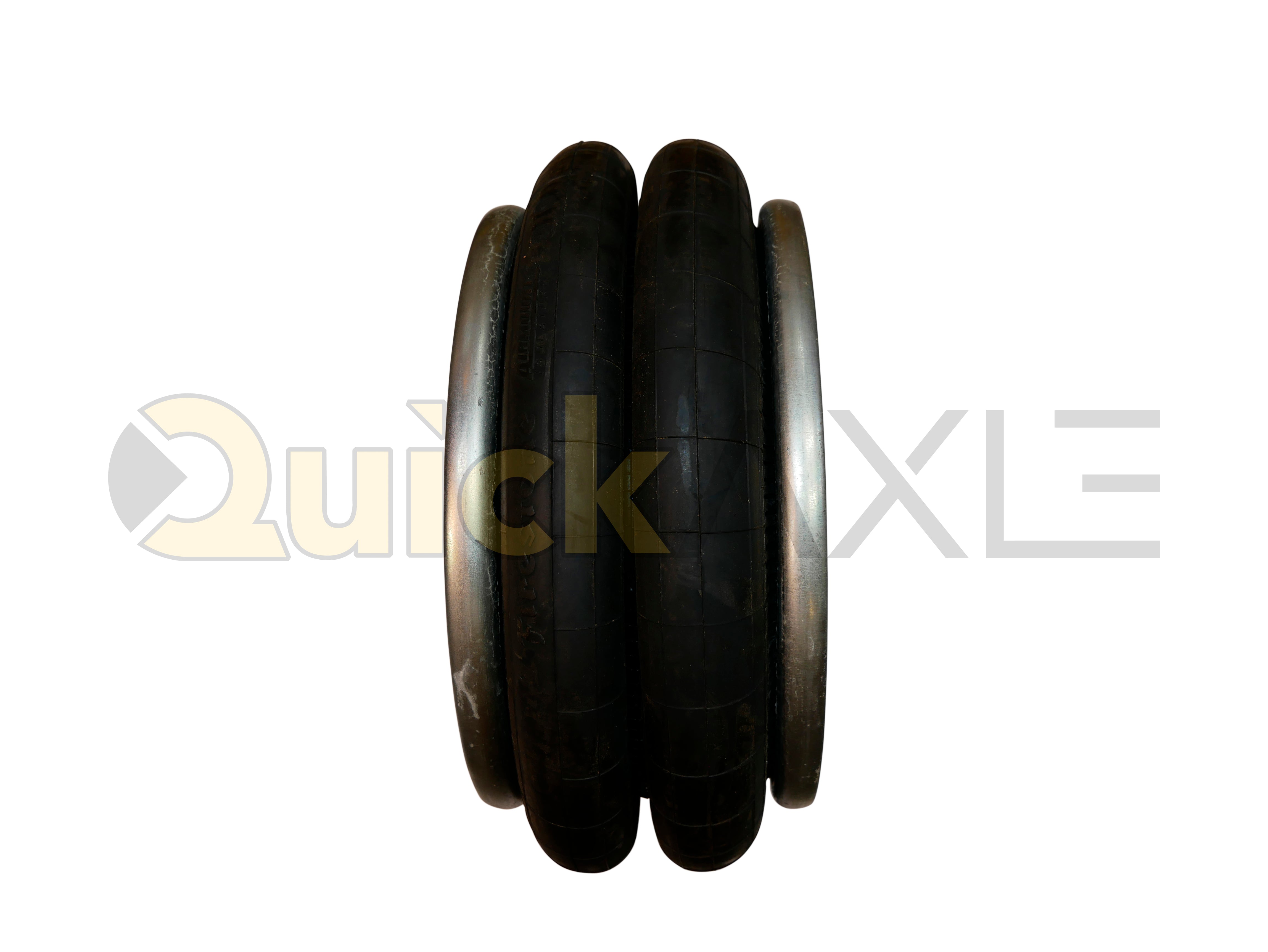 Air Springs, W01-358-7271 – QuickAxle