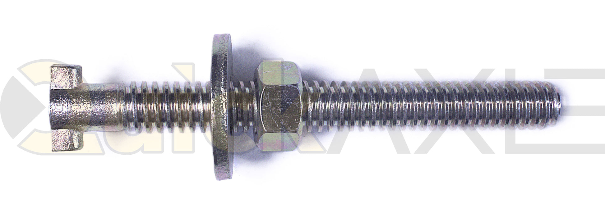 Ranger Brake Chamber Cage Tool T-1/2-10 Thread - 1660724 – QuickAxle