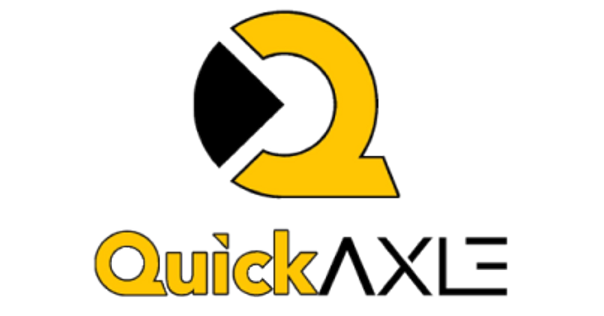 LACM Solenoid Valve - 3-way, 12 VDC, 1/8" NPTF, flying leads - 1230239 ...